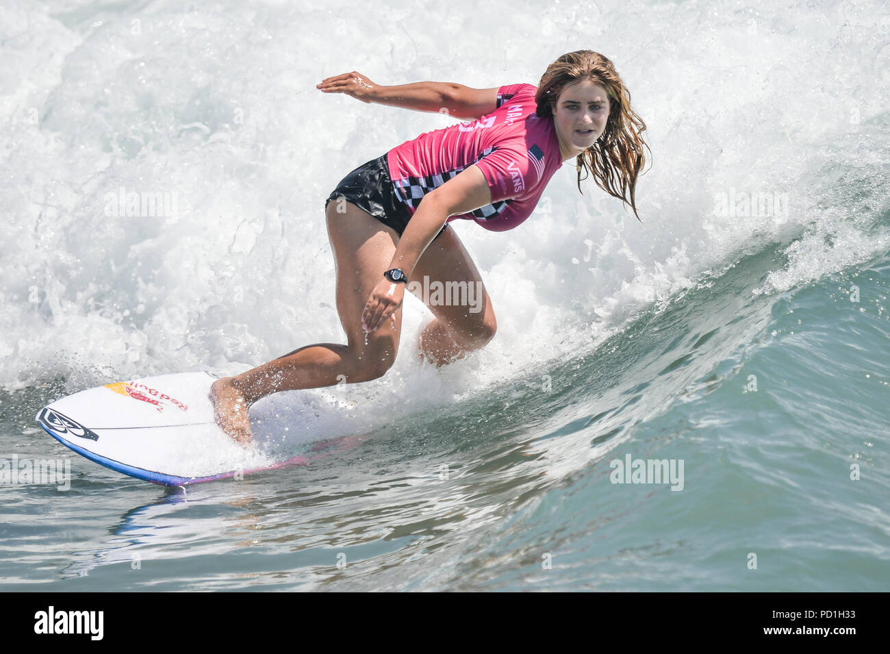 Caroline marks hi-res stock photography and images - Alamy