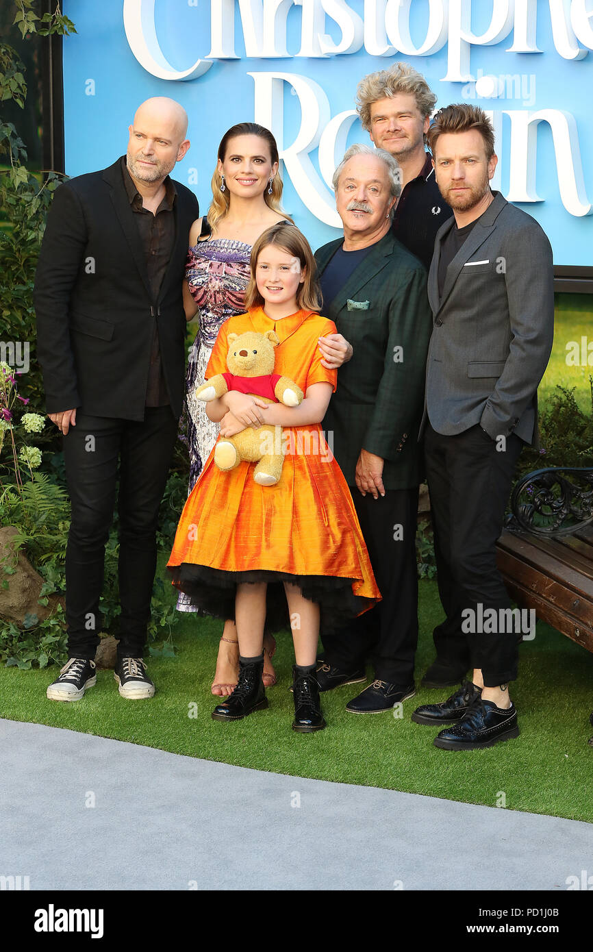 Simon carmichael hi-res stock photography and images - Alamy