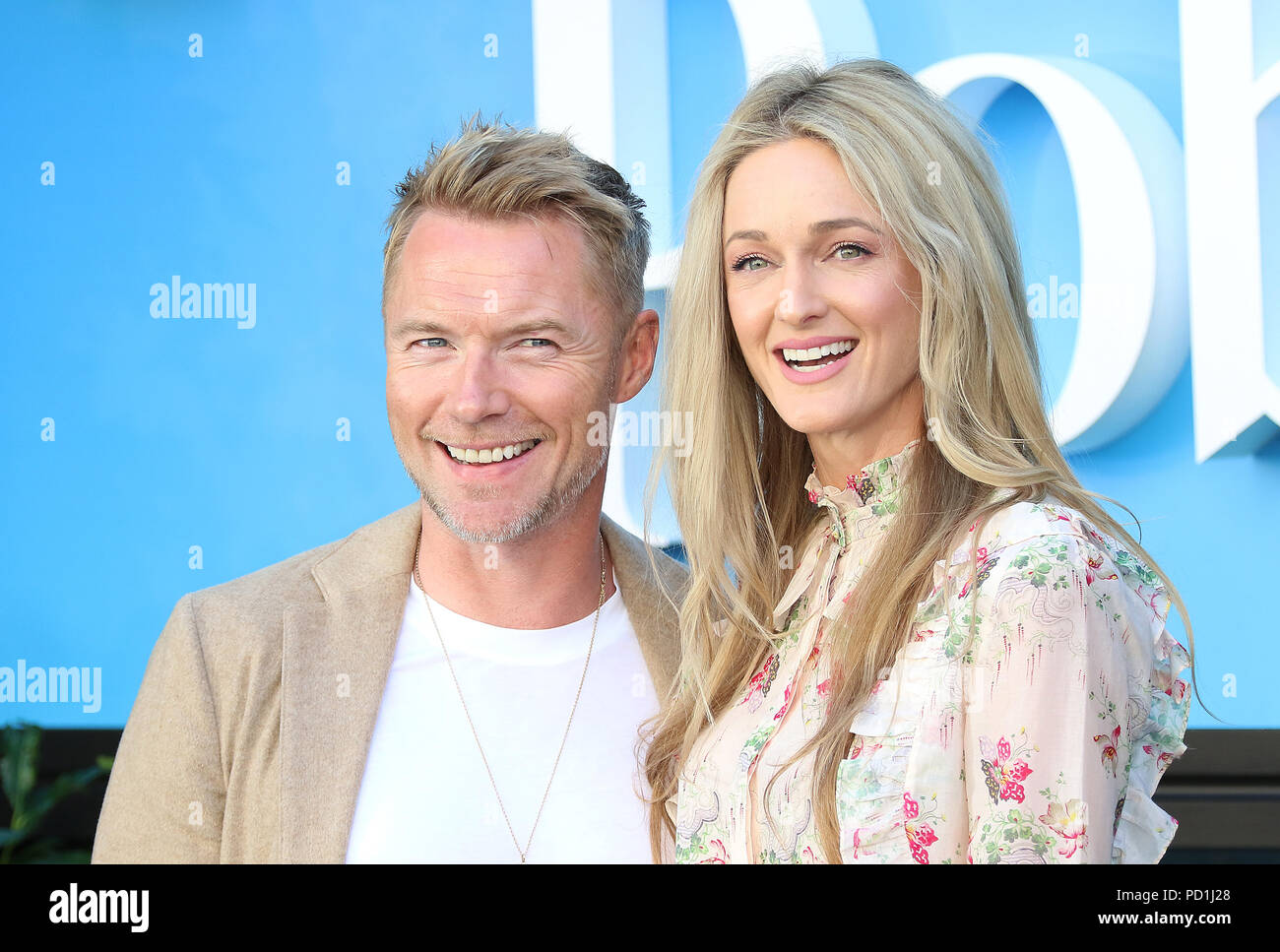 Keating gold hi-res stock photography and images - Alamy