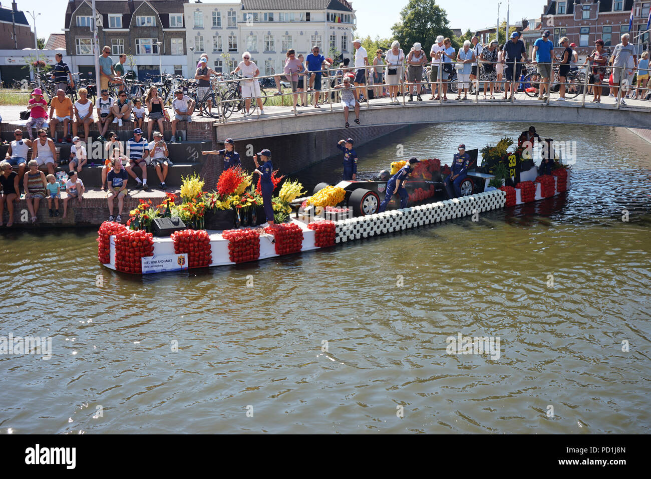 Traditional scene depicts hi-res stock photography and images - Alamy