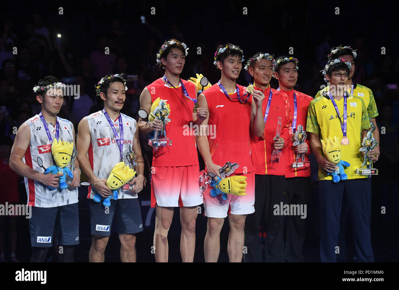 Li ling chen hi-res stock photography and images - Alamy