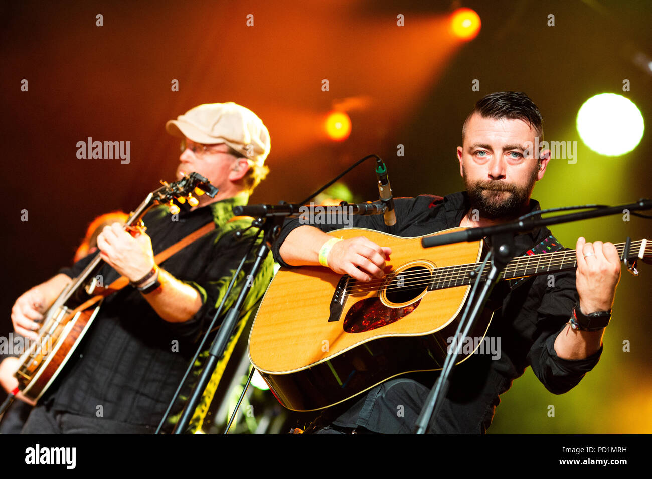 Kate rusby hi-res stock photography and images - Alamy