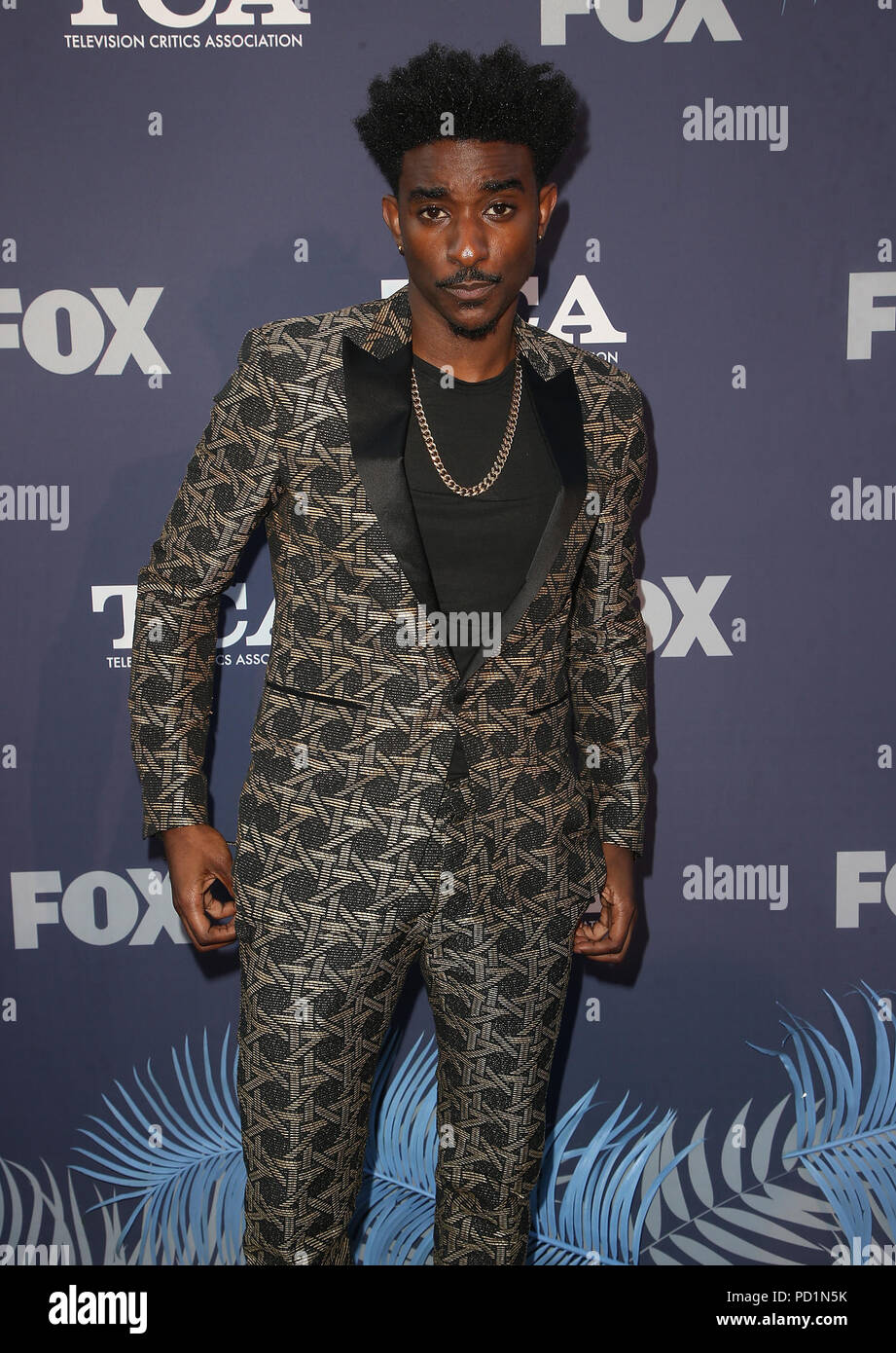 Jordan l jones hi-res stock photography and images - Alamy