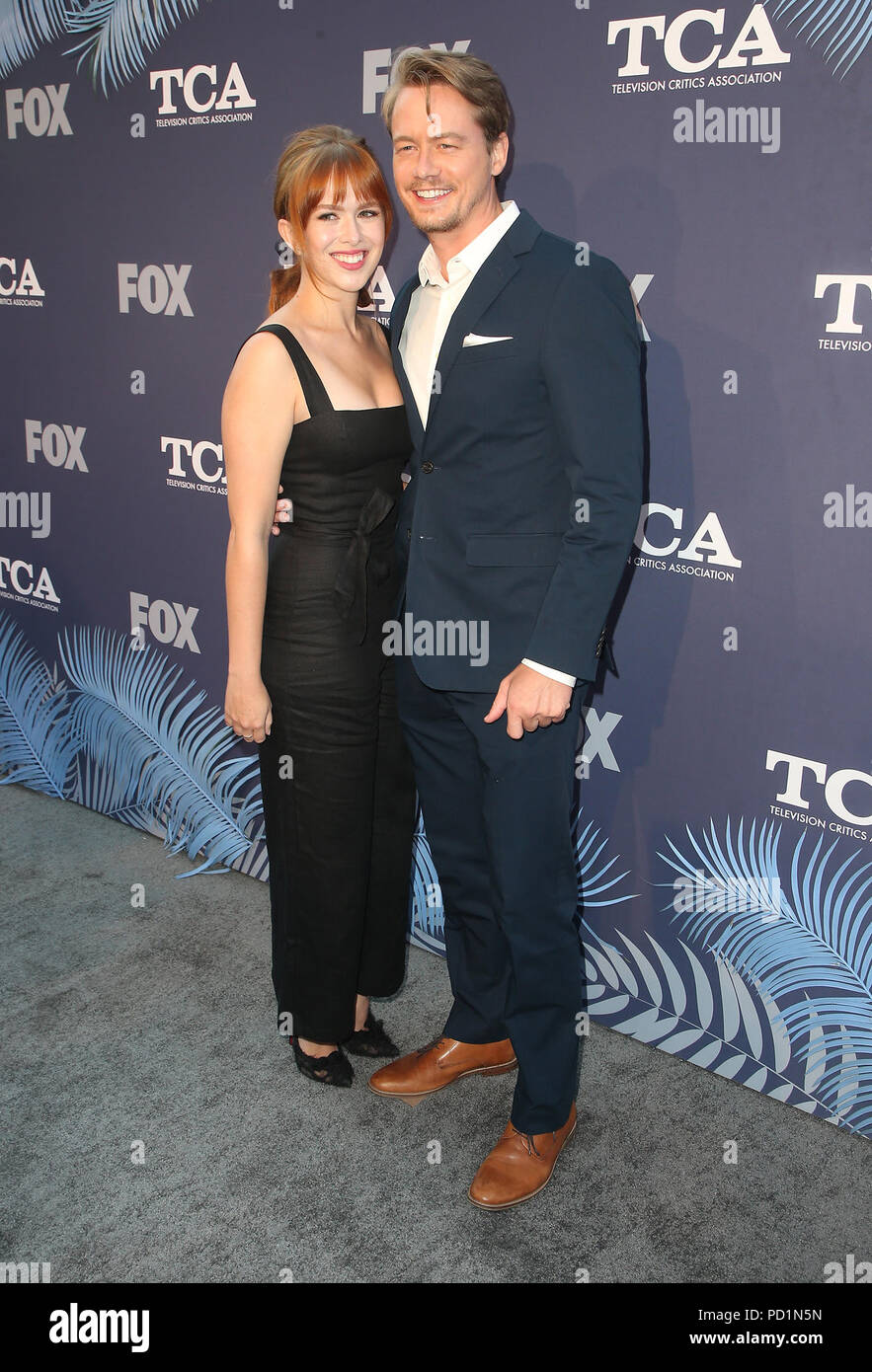 Christoph sanders hi-res stock photography and images - Alamy