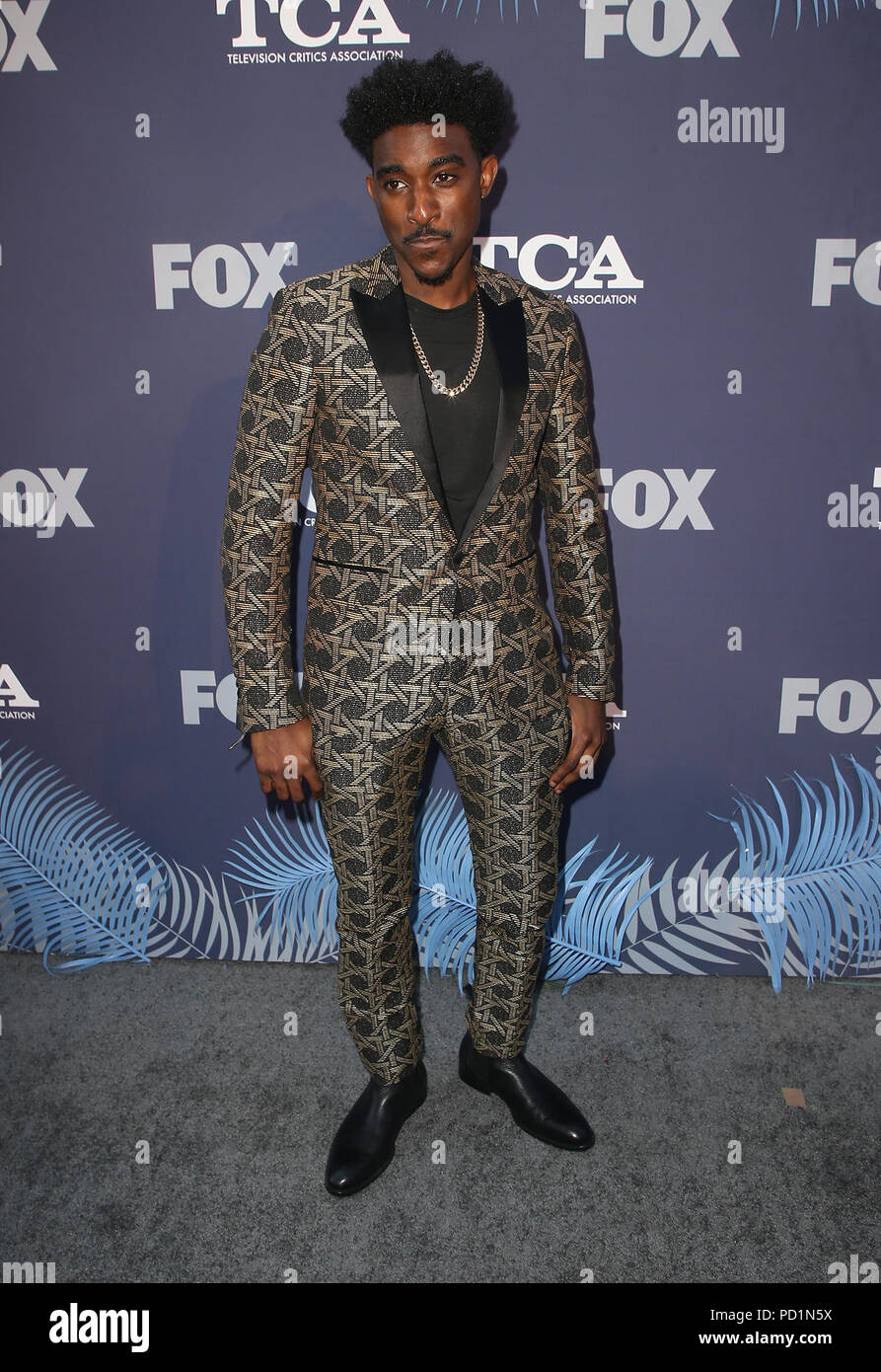 Jordan l jones hi-res stock photography and images - Alamy