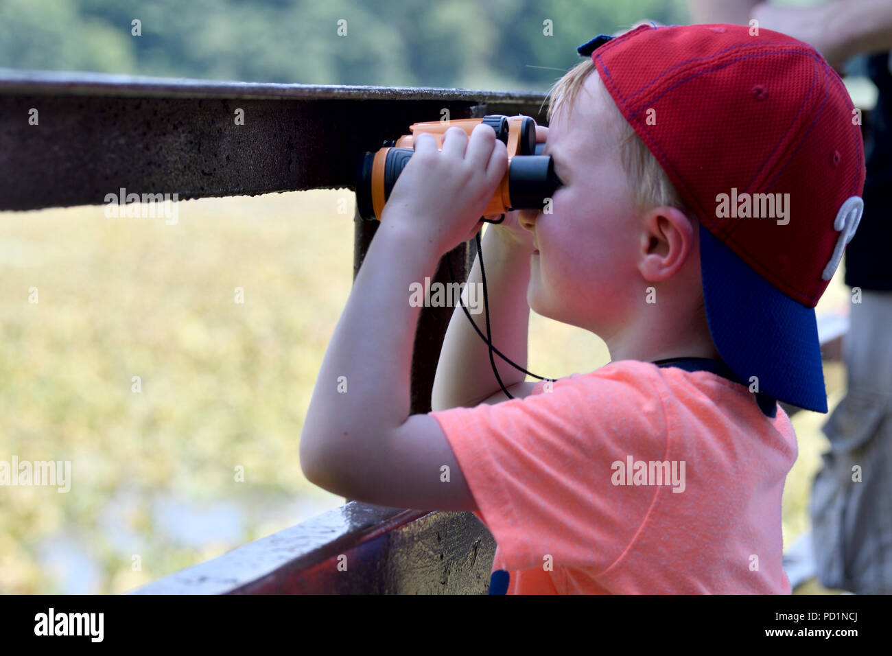 Tinicum township hi-res stock photography and images - Alamy