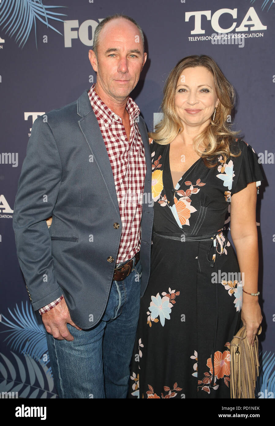 Jamie mcshane hi-res stock photography and images - Alamy