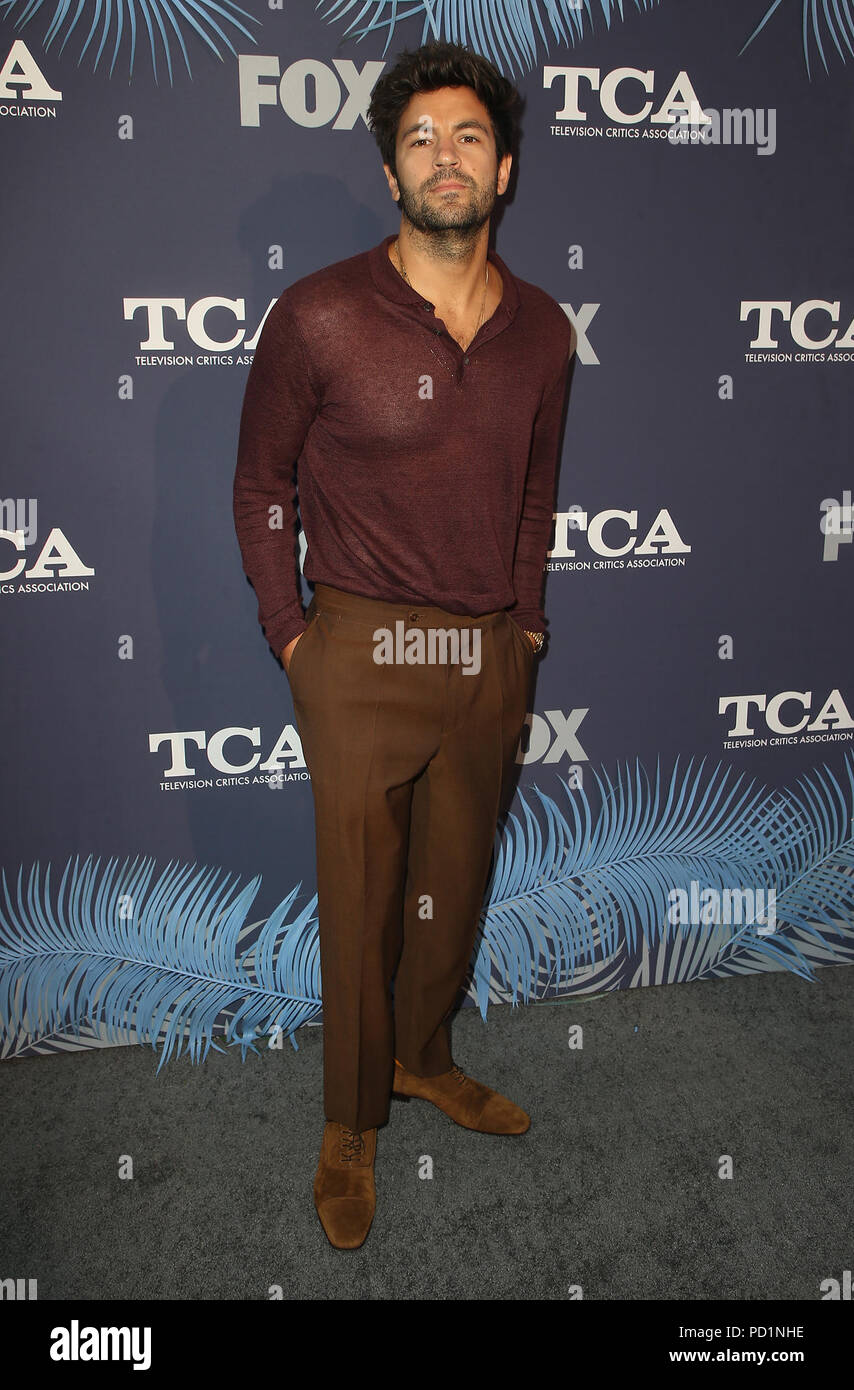 Jordan masterson hi-res stock photography and images - Alamy