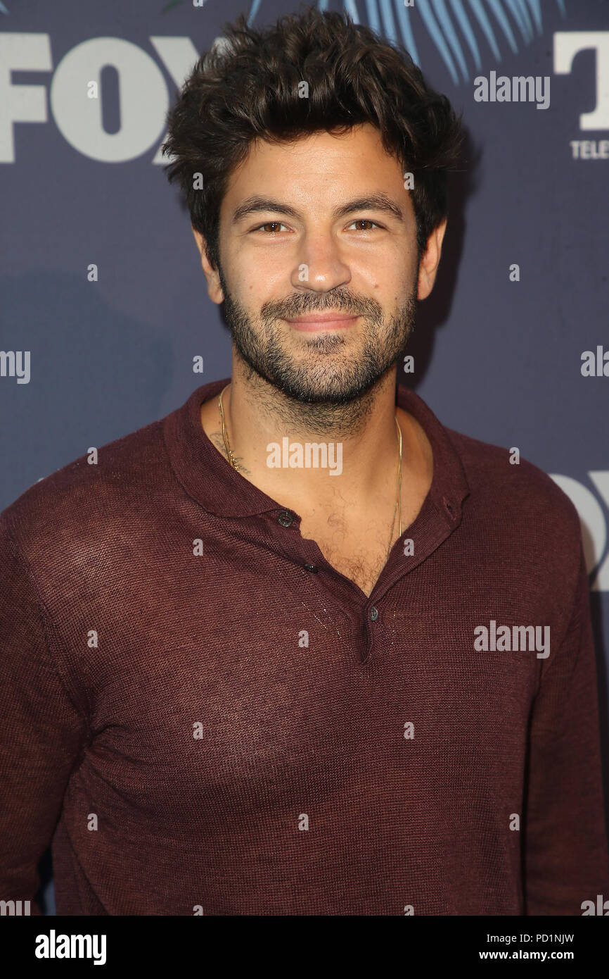 Jordan masterson hi-res stock photography and images - Alamy