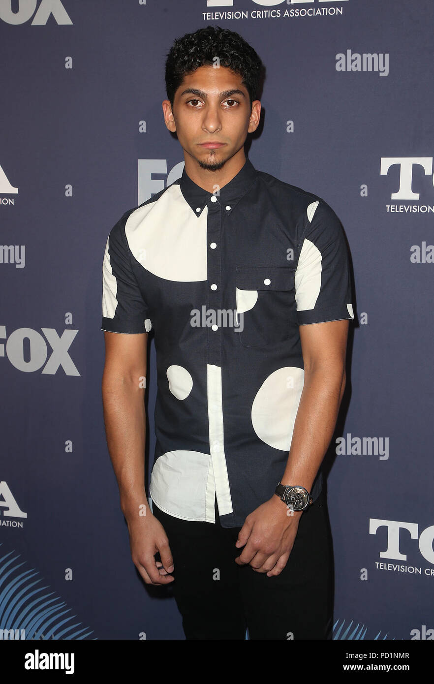 Angel Bismark High Resolution Stock Photography and Images - Alamy