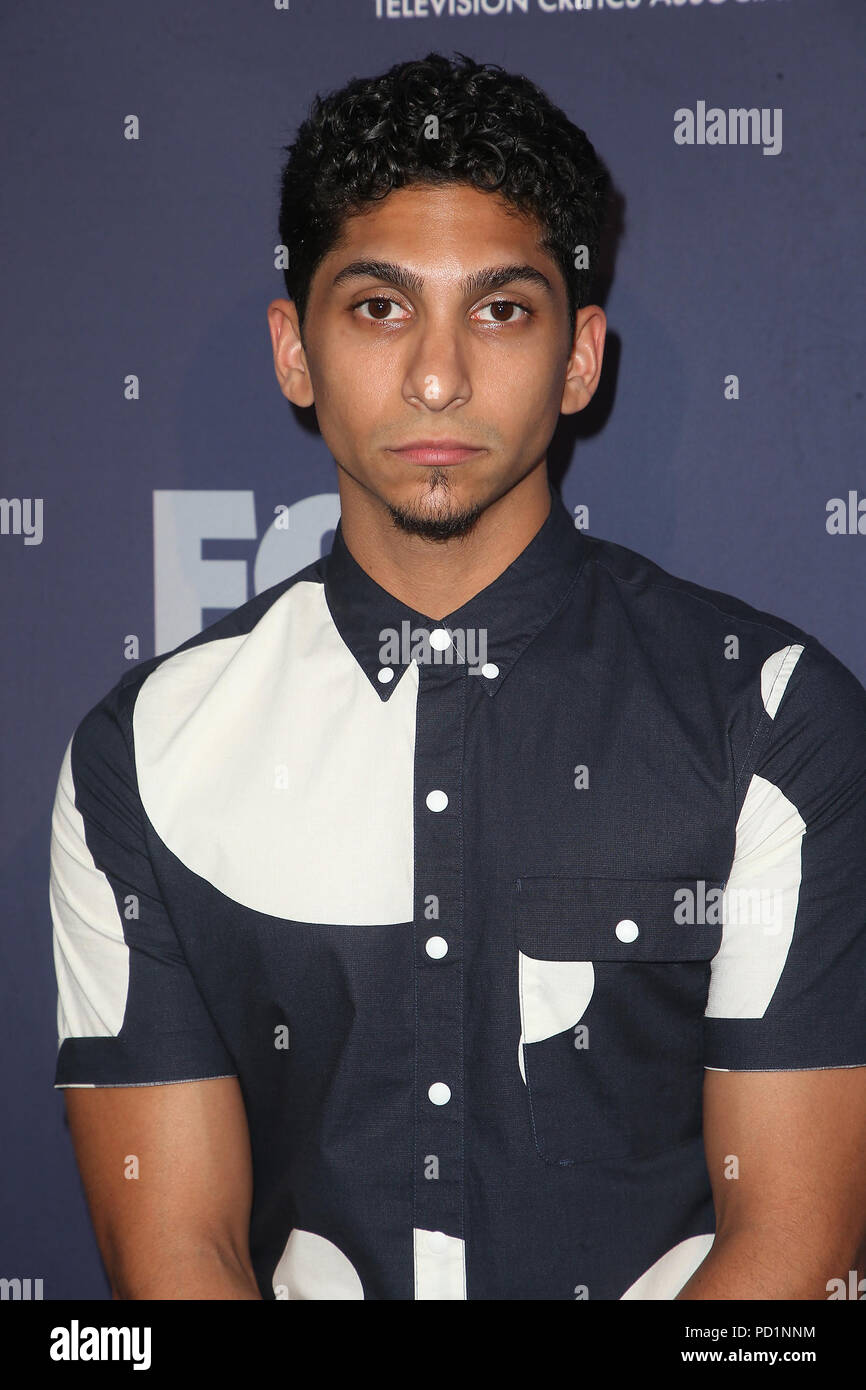 Angel bismark curiel hi-res stock photography and images - Alamy