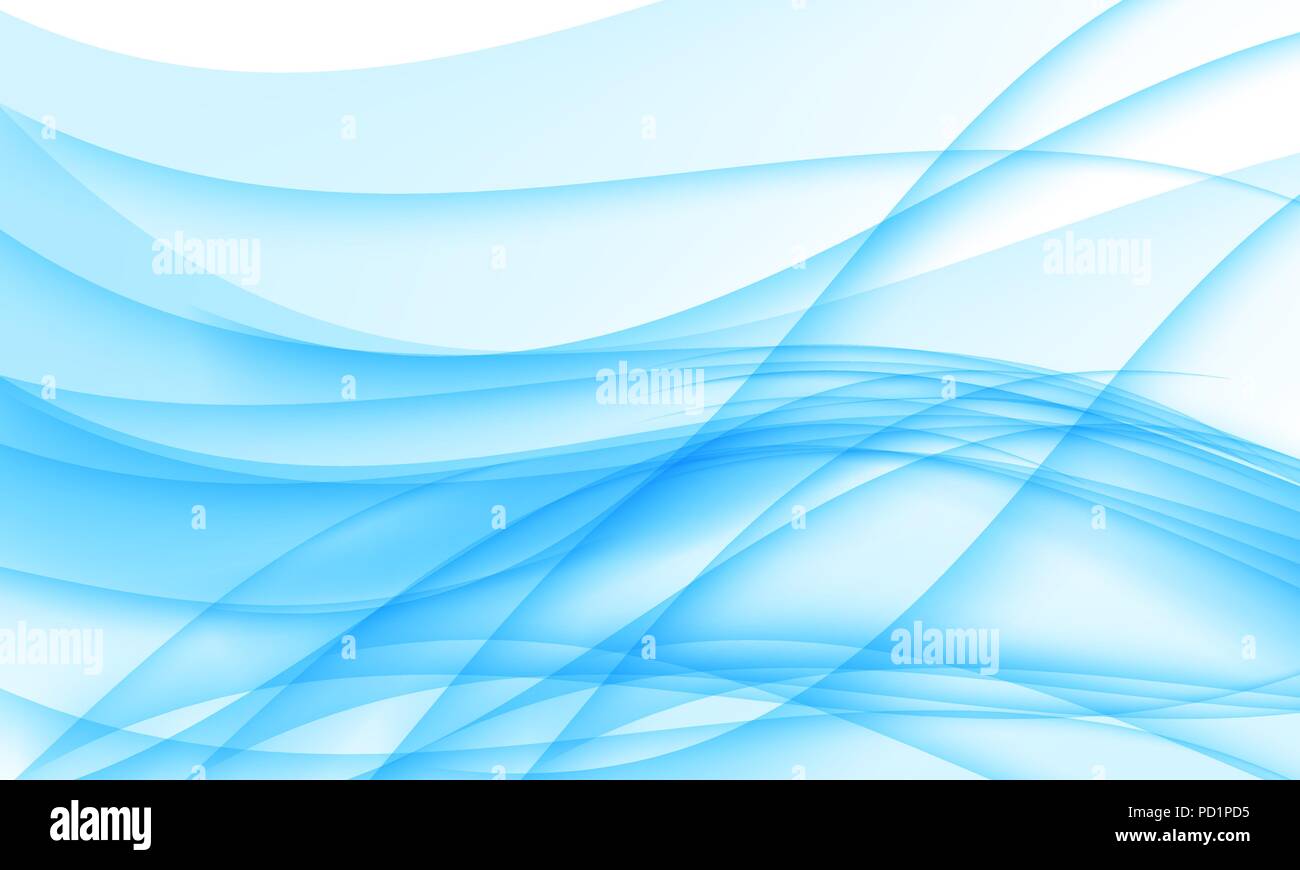 Abstract illustrations on Stock Vector Images - Alamy