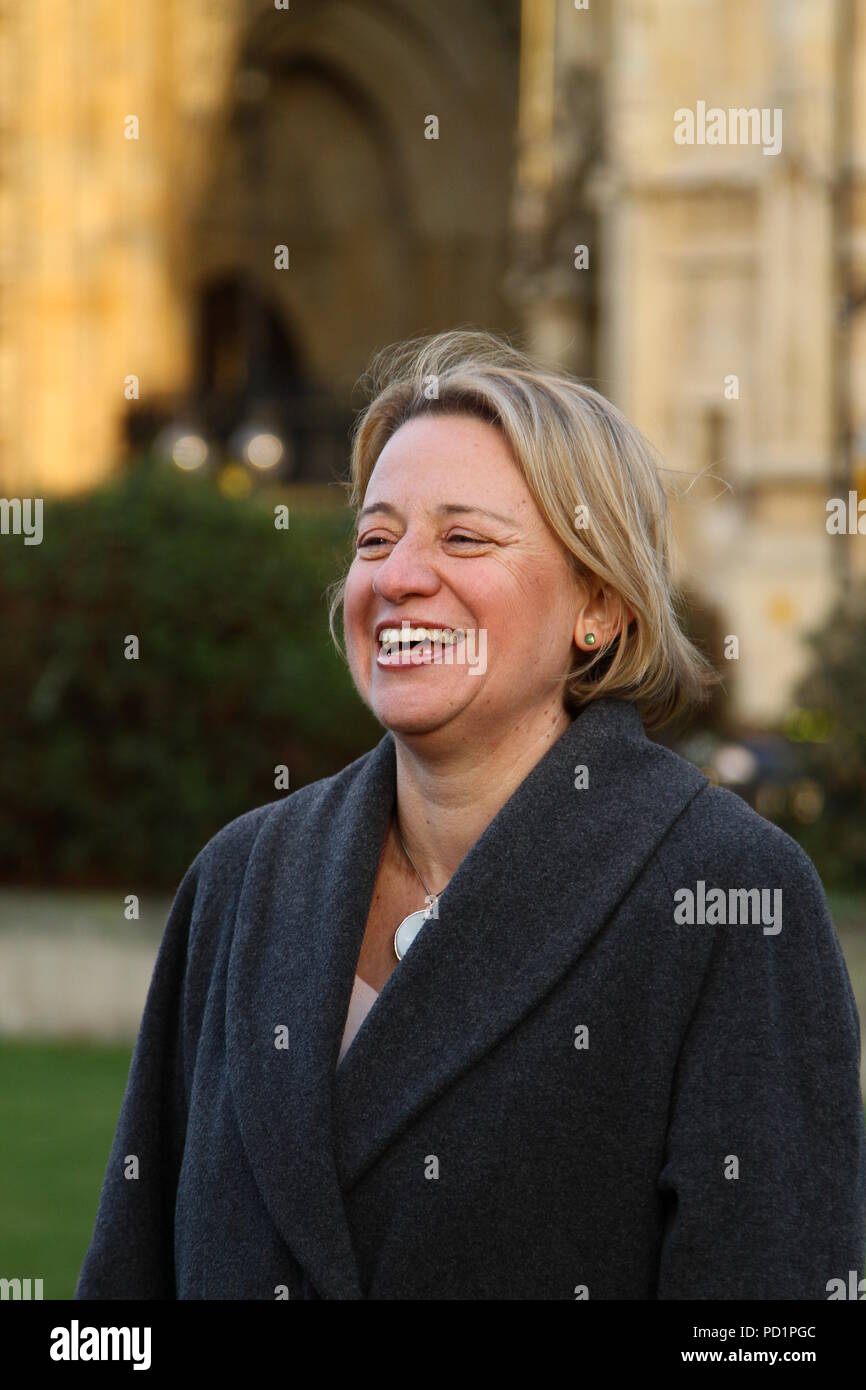 Natalie bennett hi-res stock photography and images - Alamy