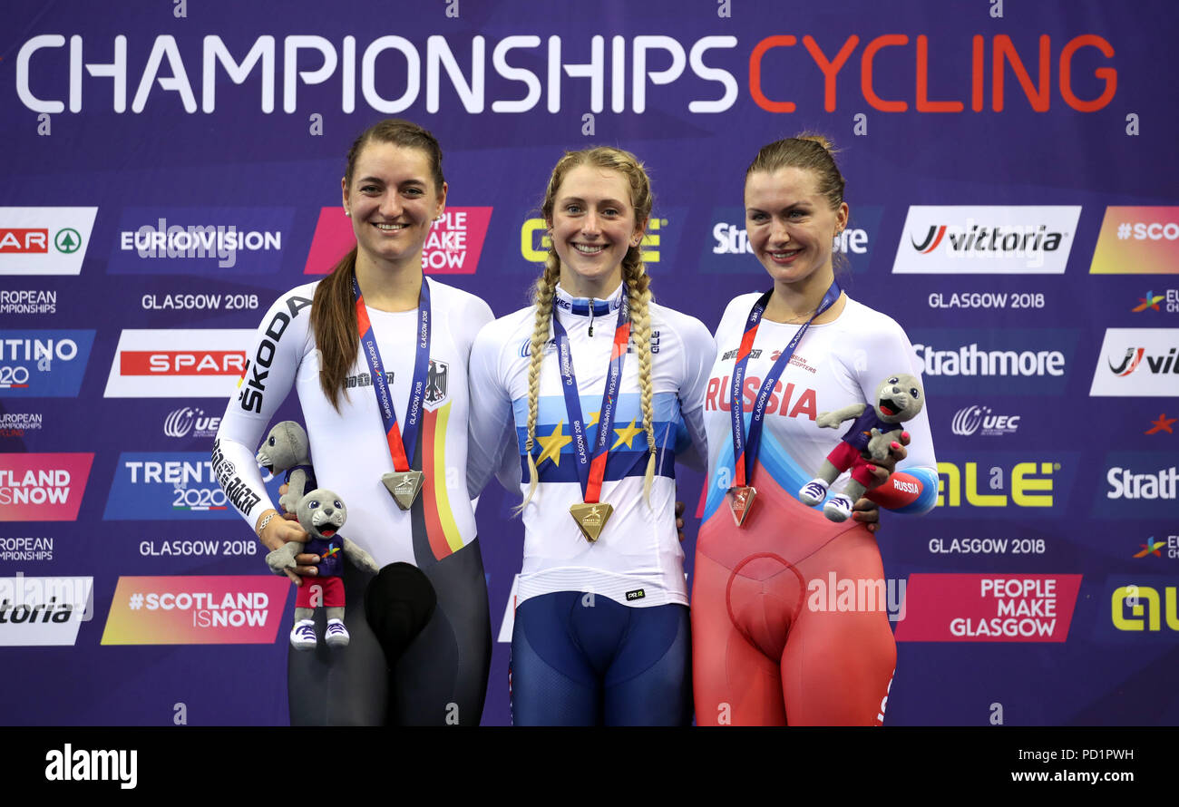 Anna knauer hi-res stock photography and images - Alamy