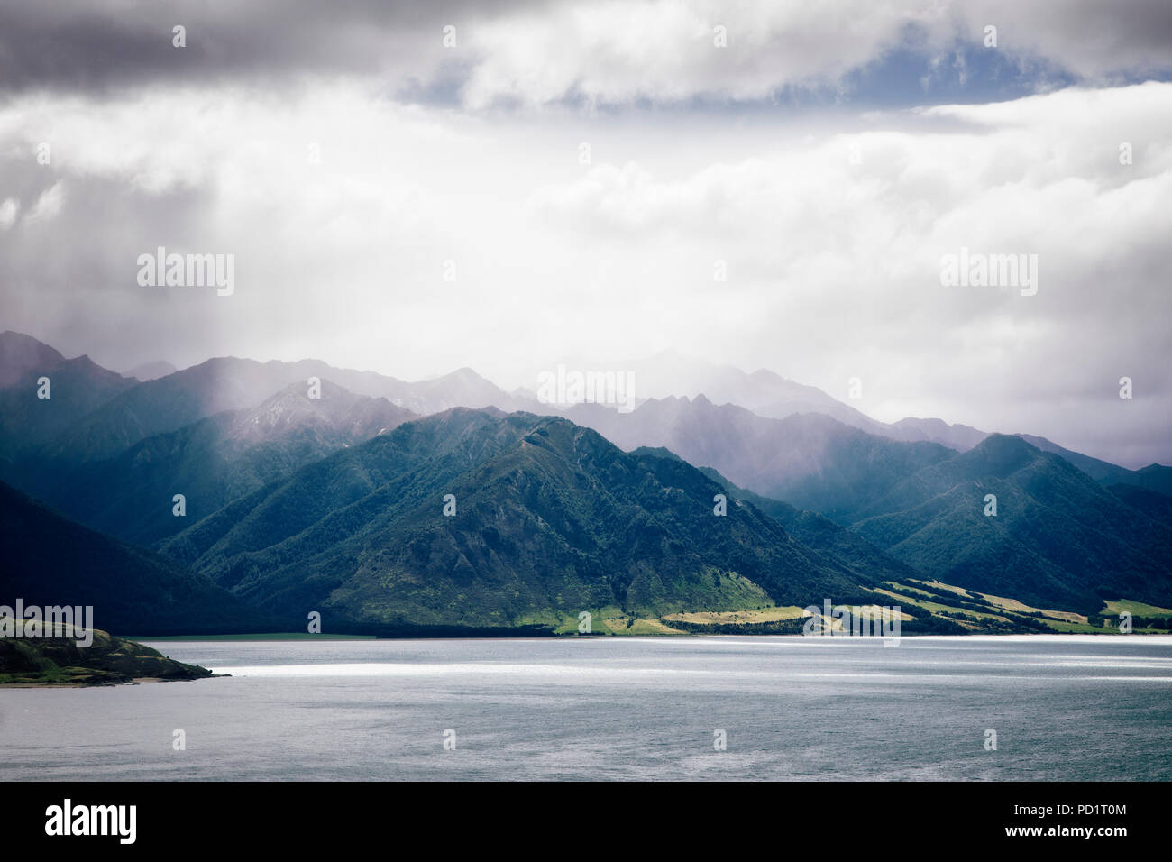 Island of the sun lake hi-res stock photography and images - Alamy