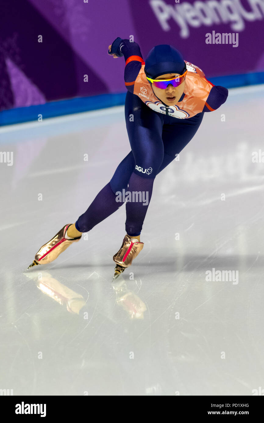 Yu ting huang hi-res stock photography and images - Alamy