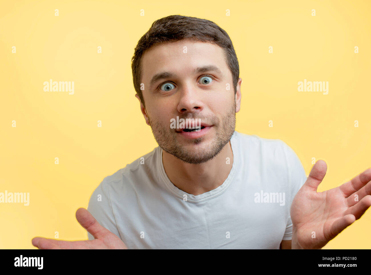 Hand gesture close up argue hi-res stock photography and images - Alamy Hand gesture close up argue hi-res stock photography and images - Alamy