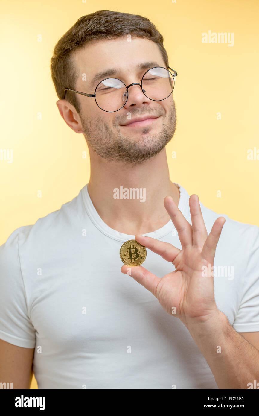 Businessman man without face hi-res stock photography and images - Alamy