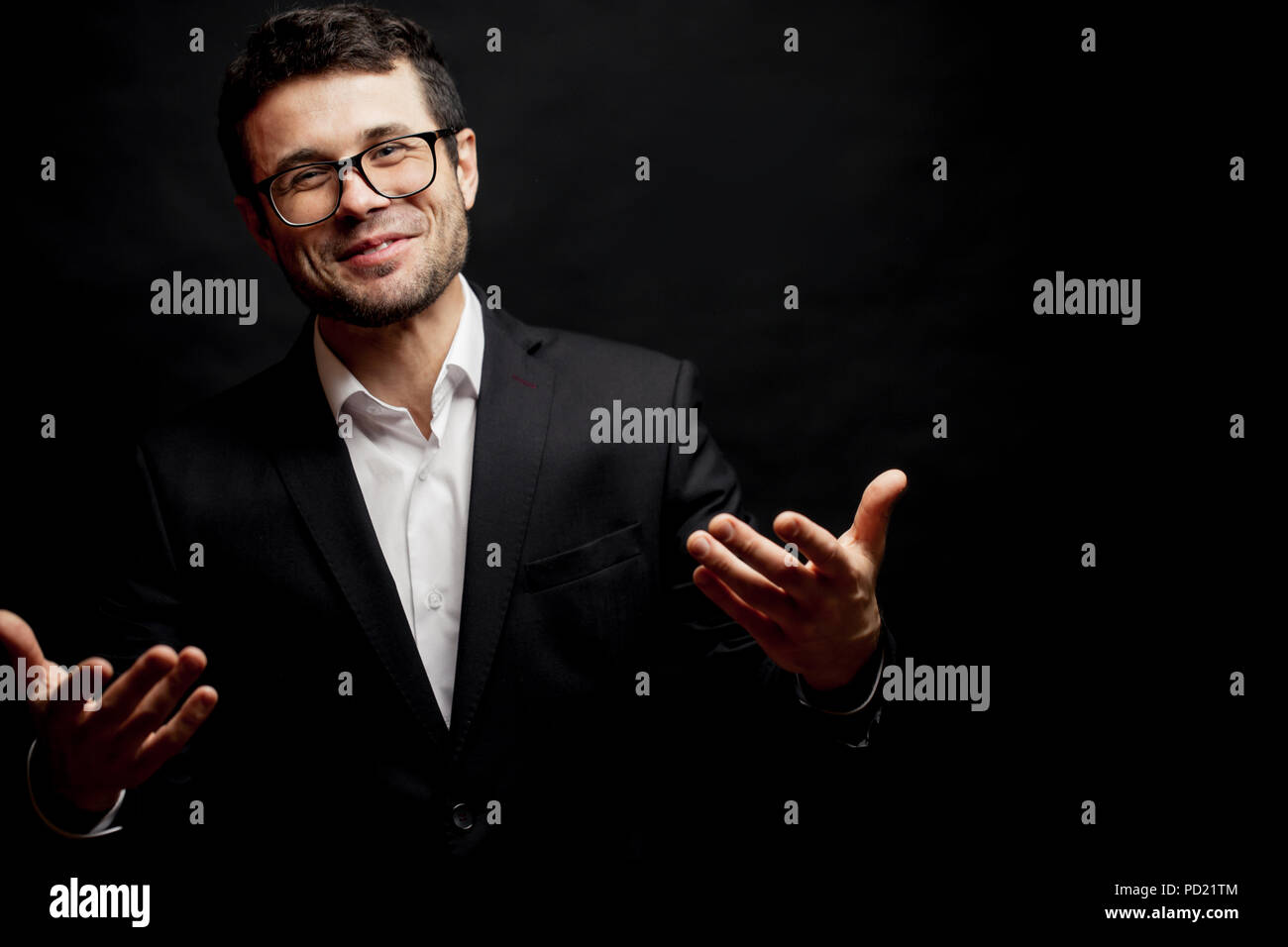 Intents hi-res stock photography and images - Alamy