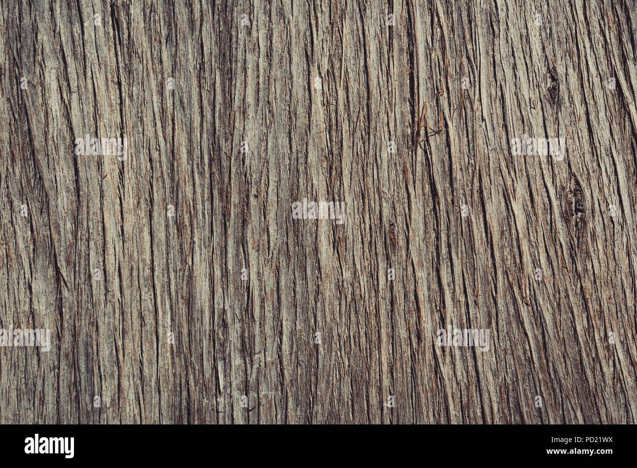 Dark wood boardwalk texture hi-res stock photography and images - Alamy