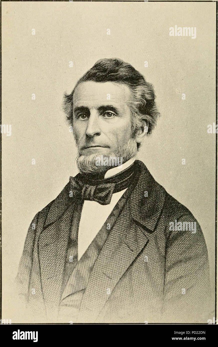 "Records and memorials of the Speed family" (1892 Stock Photo - Alamy