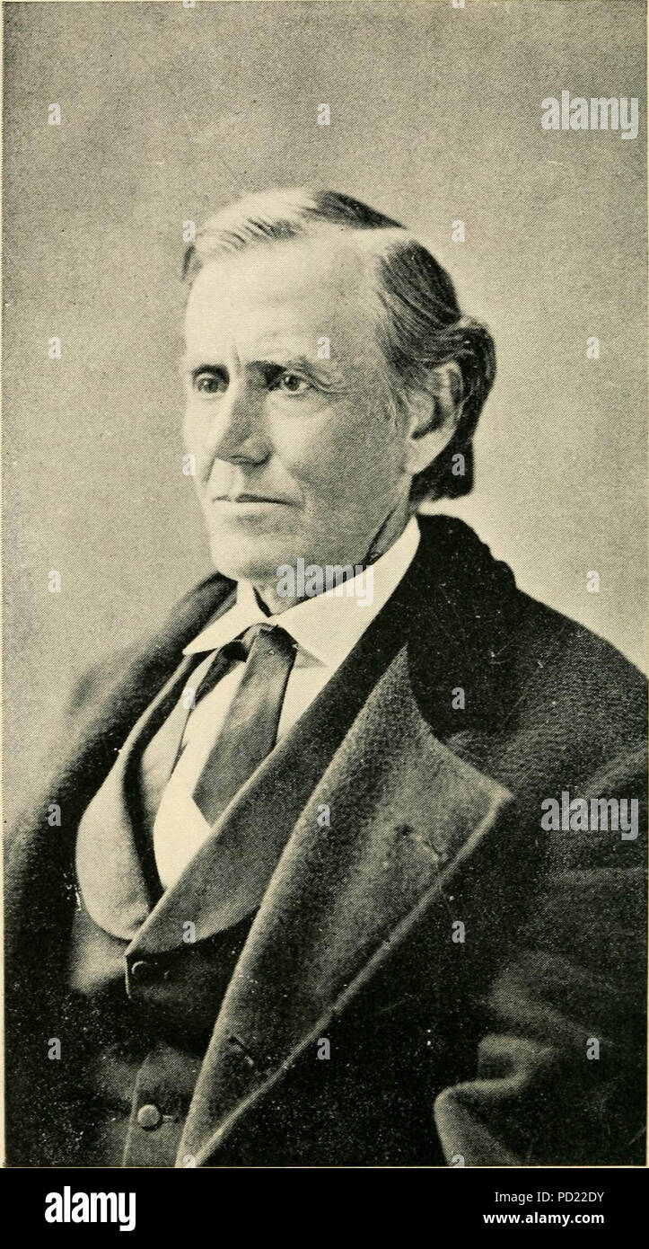 "Records and memorials of the Speed family" (1892 Stock Photo - Alamy