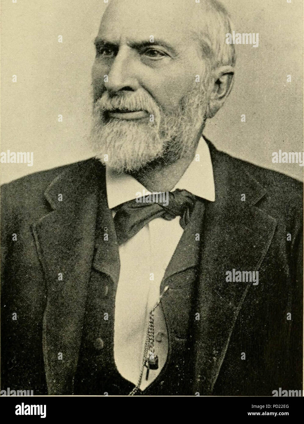 "Records and memorials of the Speed family" (1892 Stock Photo - Alamy