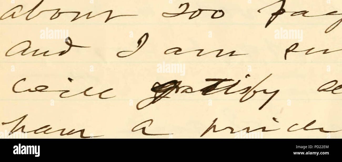 Heirloom records hi-res stock photography and images - Alamy