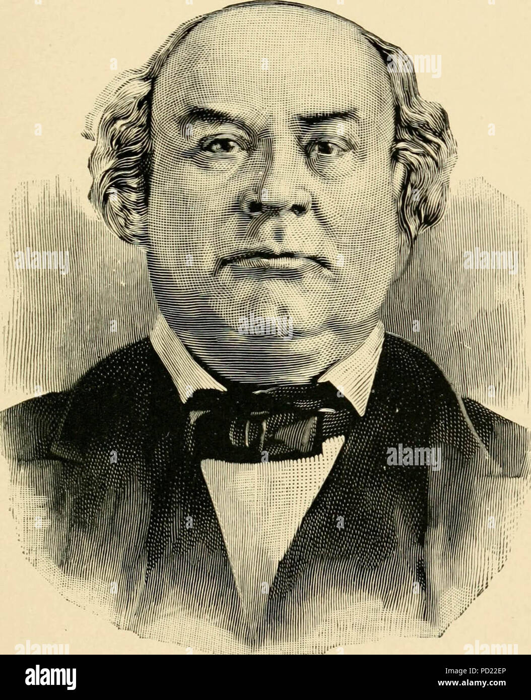 "Records and memorials of the Speed family" (1892 Stock Photo - Alamy