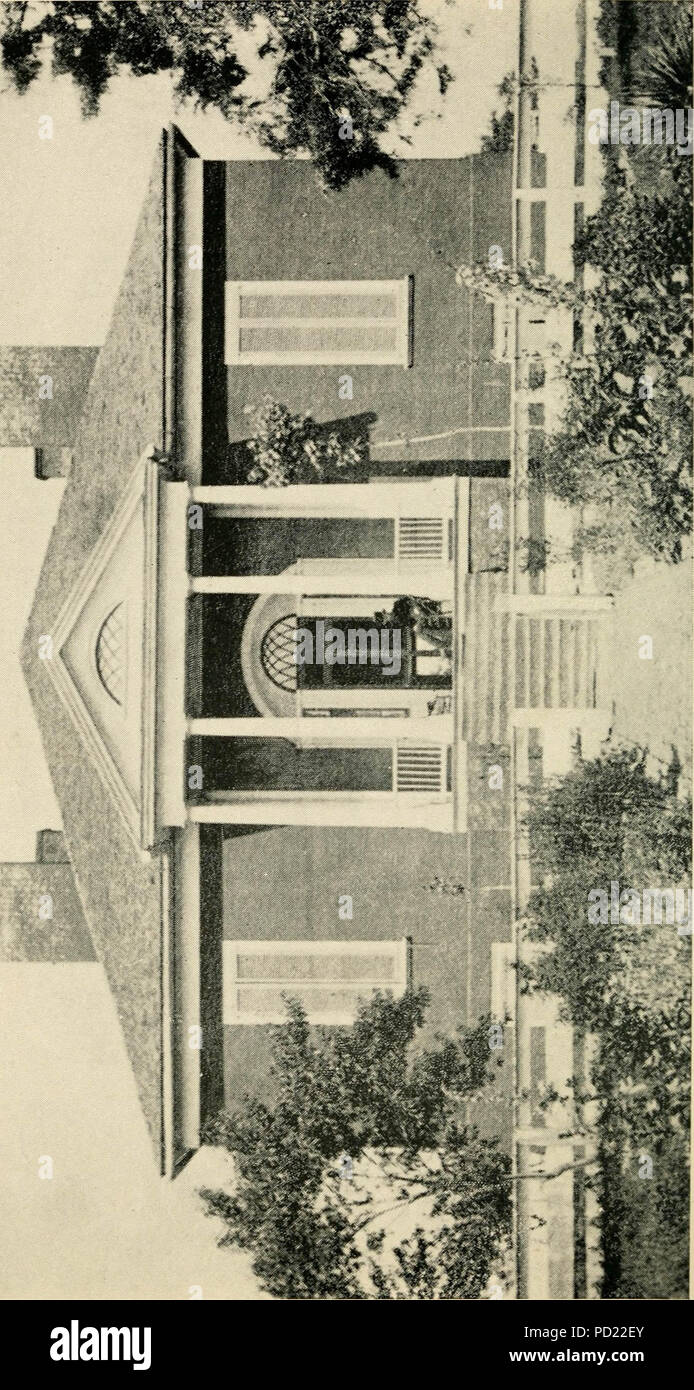 "Records and memorials of the Speed family" (1892 Stock Photo - Alamy