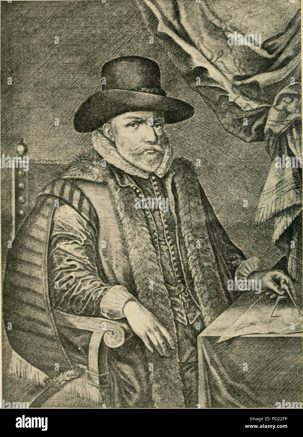 "Records and memorials of the Speed family" (1892 Stock Photo - Alamy