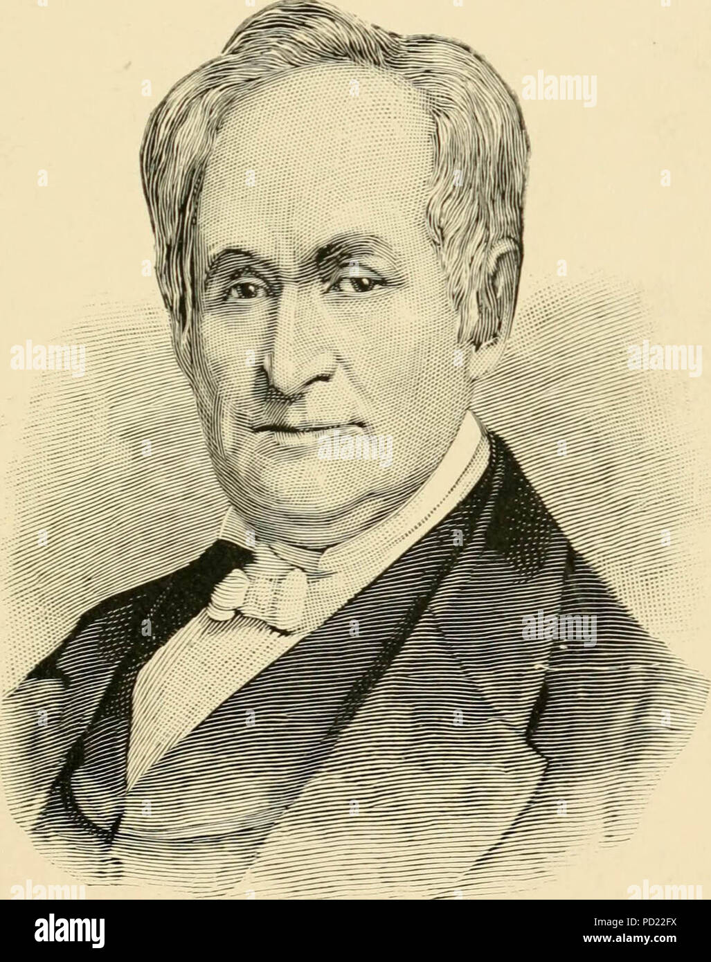 "Records and memorials of the Speed family" (1892 Stock Photo - Alamy