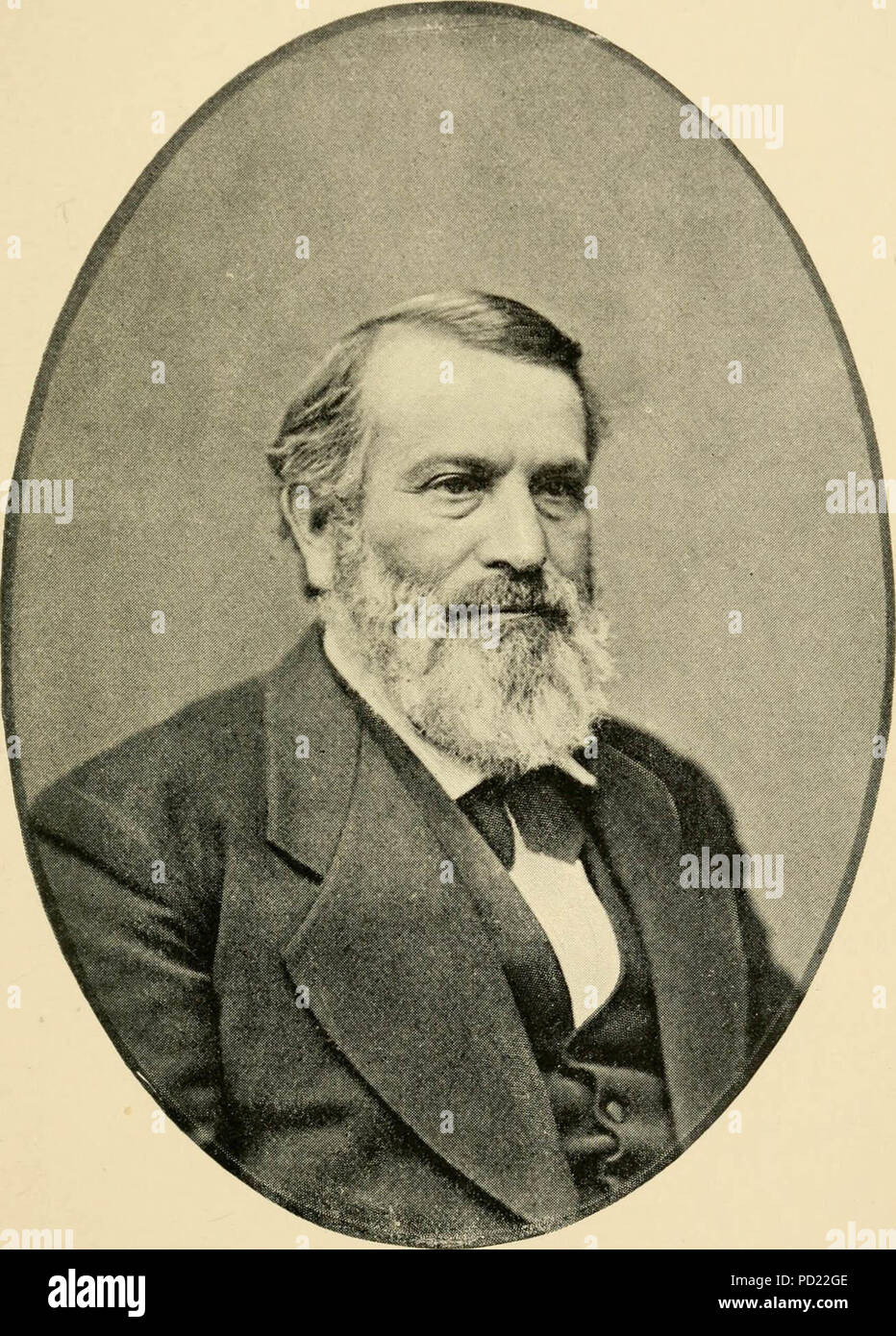 "Records and memorials of the Speed family" (1892 Stock Photo - Alamy