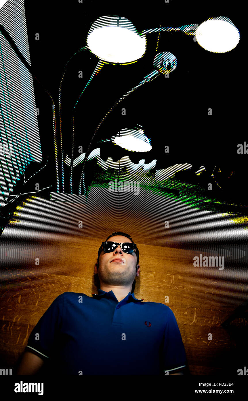 Interieur maison hi-res stock photography and images - Alamy