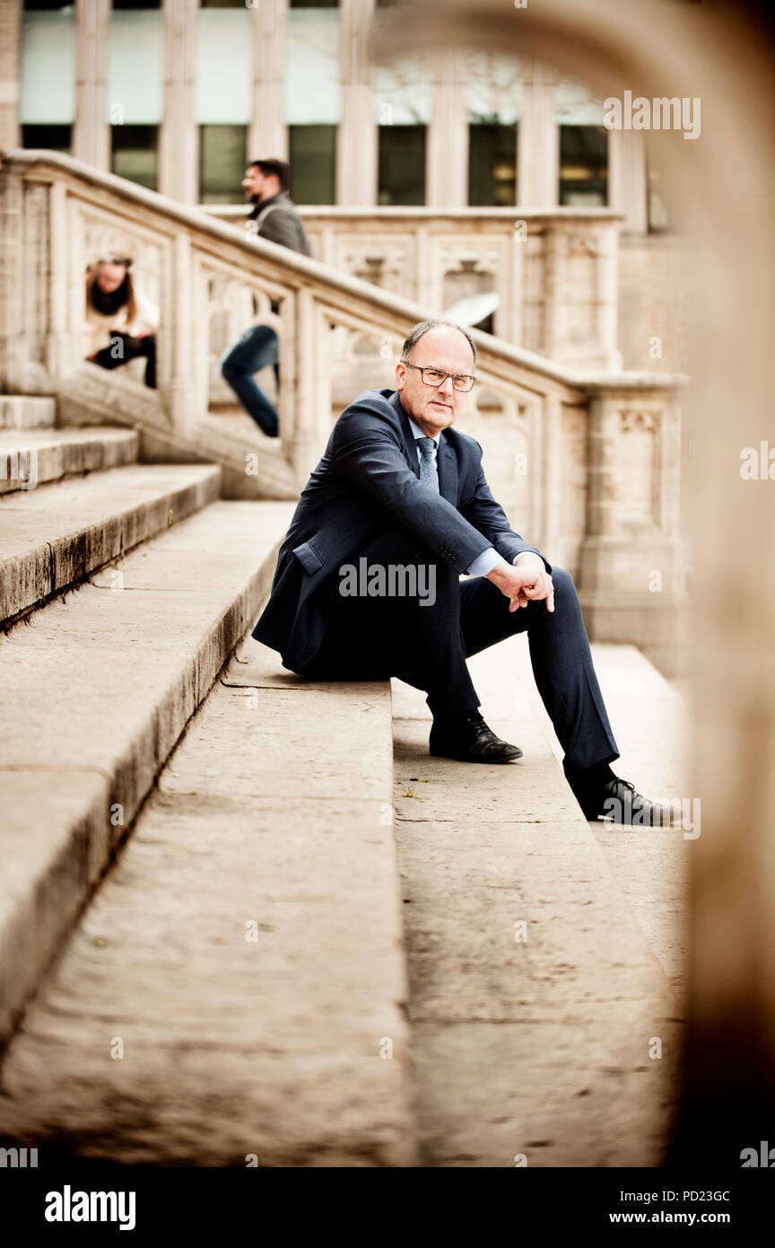 Ageas insurance belgium hi-res stock photography and images - Alamy