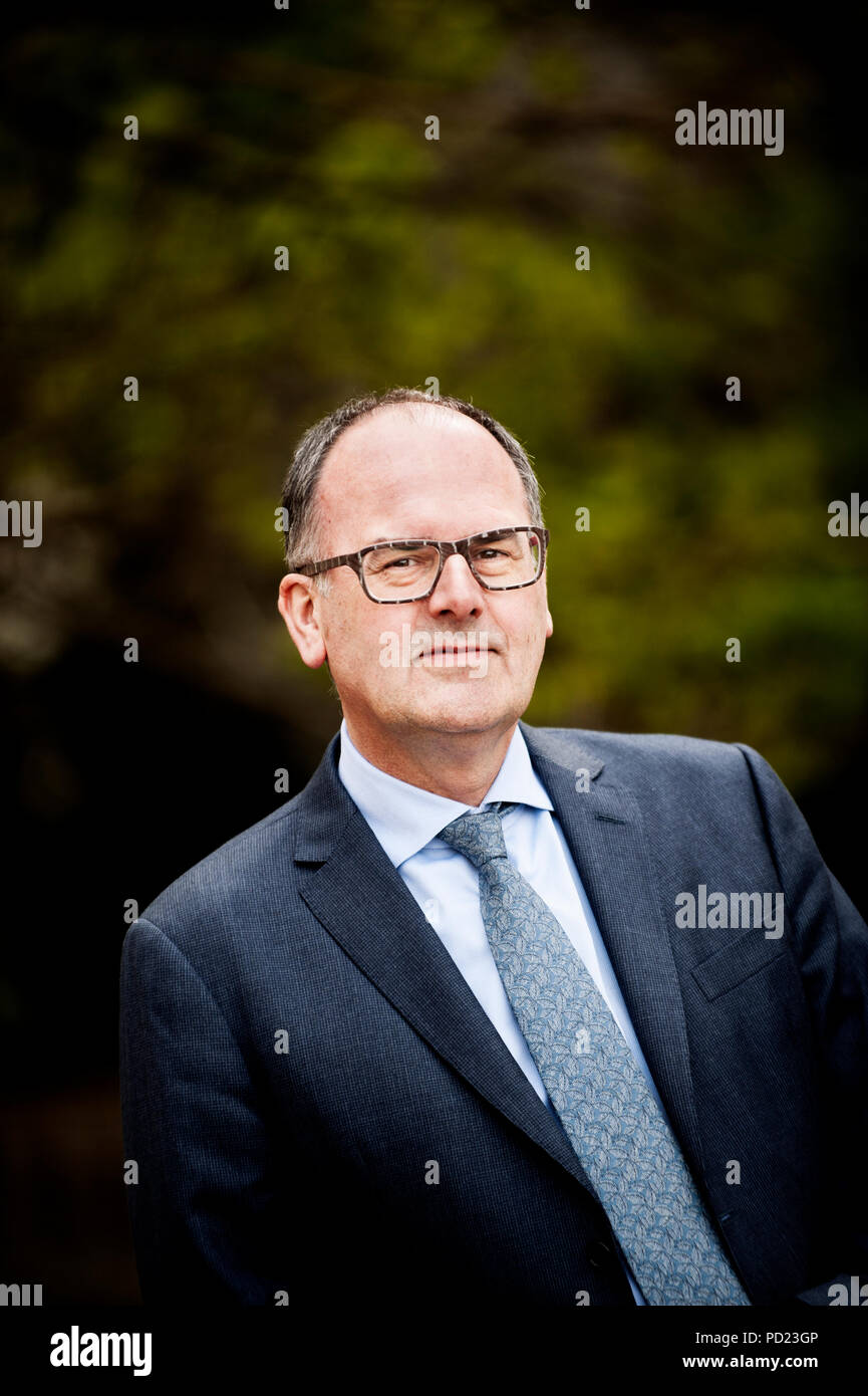 Ageas insurance belgium hi-res stock photography and images - Alamy