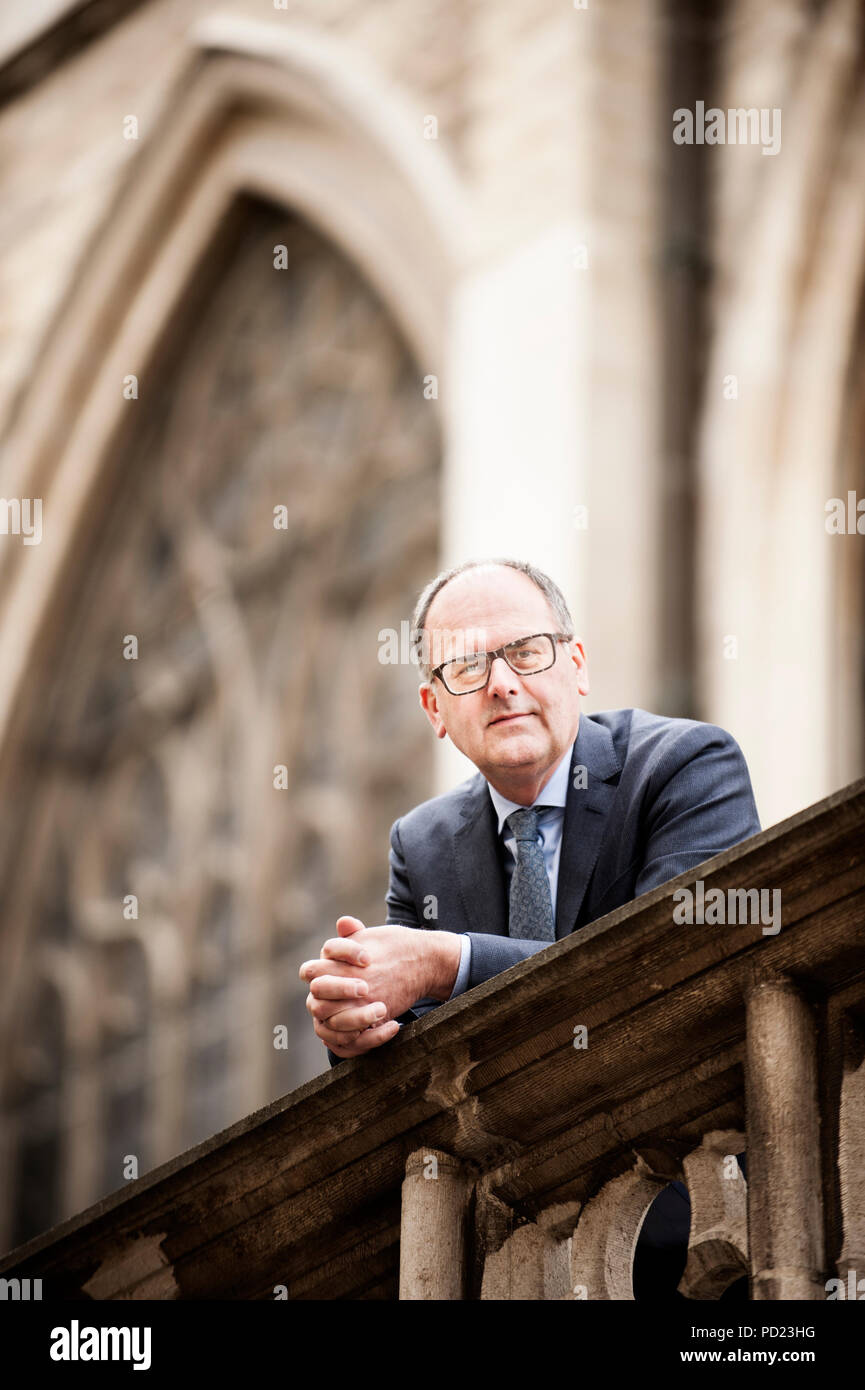 Ageas insurance belgium hi-res stock photography and images - Alamy