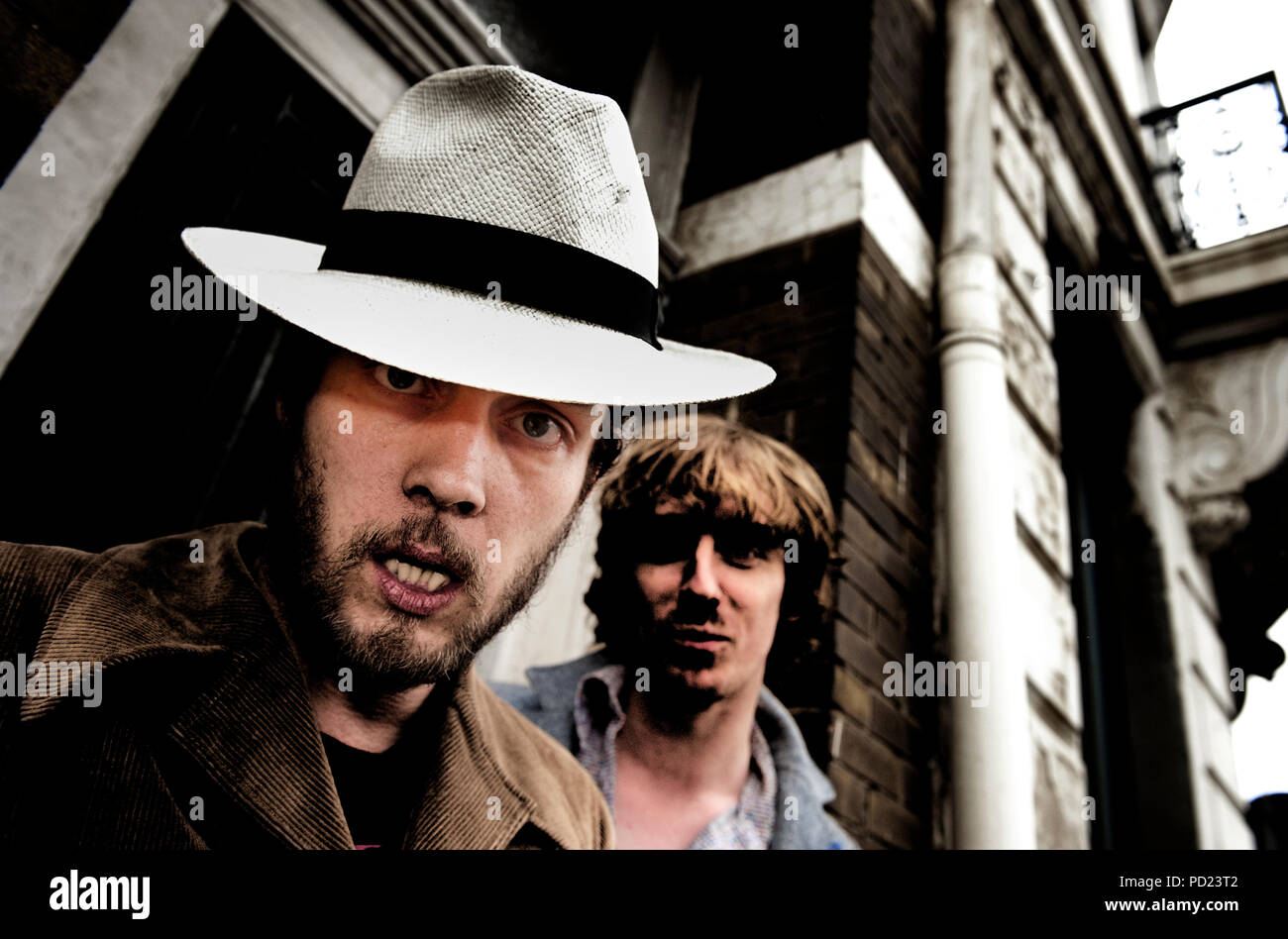 Broken Glass Heroes High Resolution Stock Photography and Images - Alamy