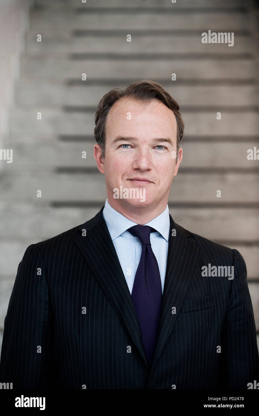 Daniel krug hi-res stock photography and images - Alamy