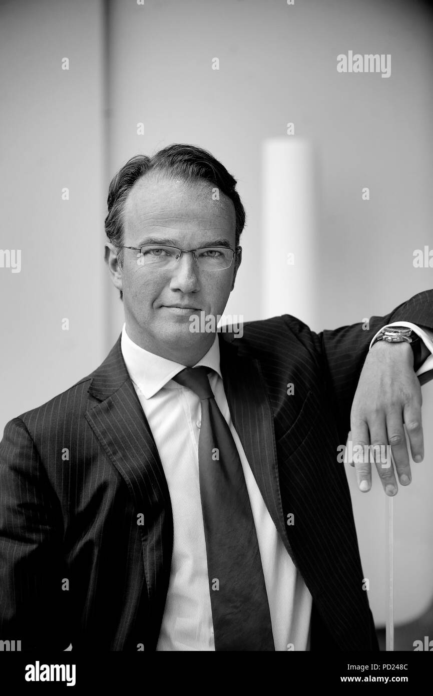 Chief Black and White Stock Photos & Images - Alamy