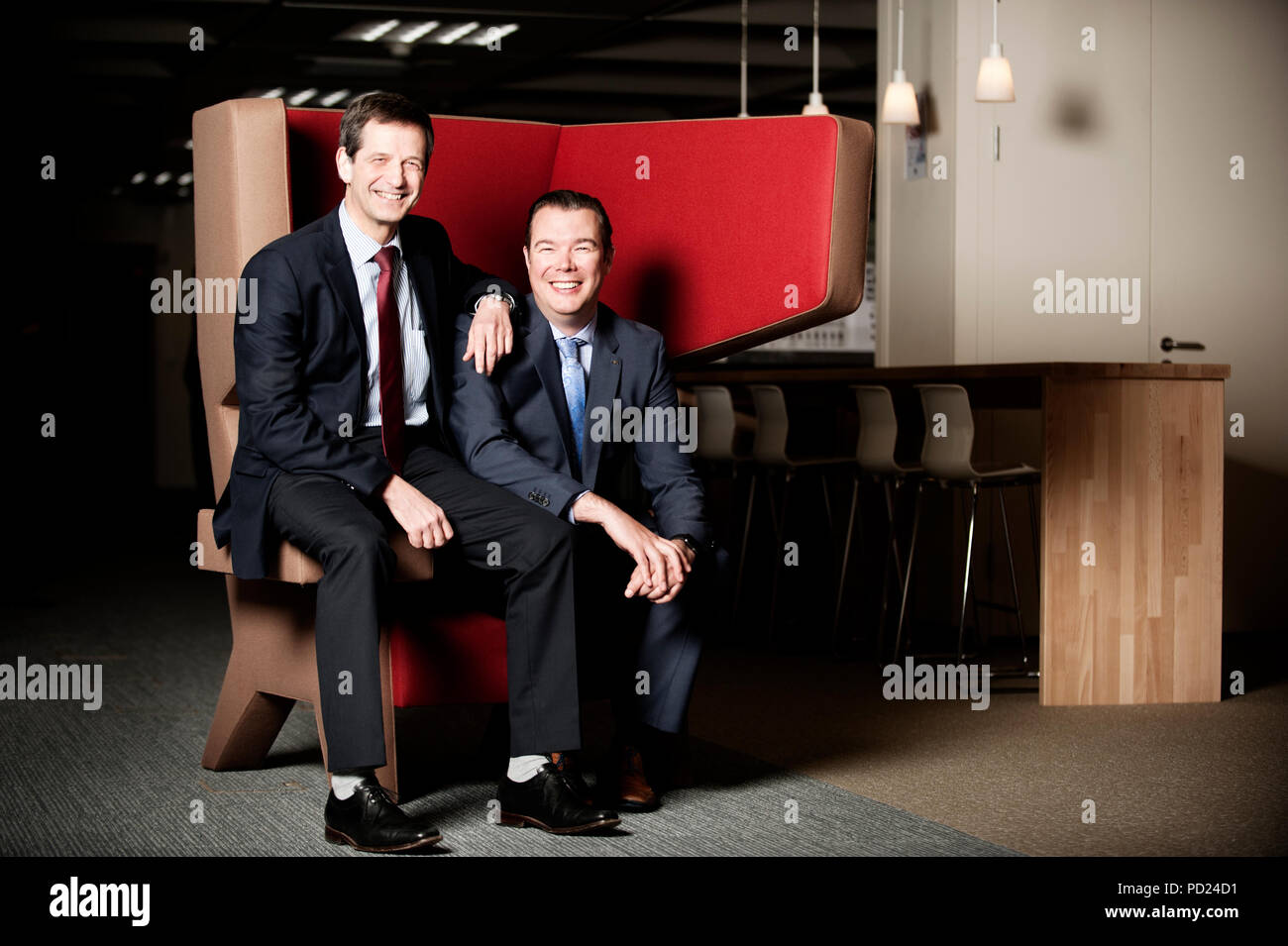 Philippe courouble hi-res stock photography and images - Alamy