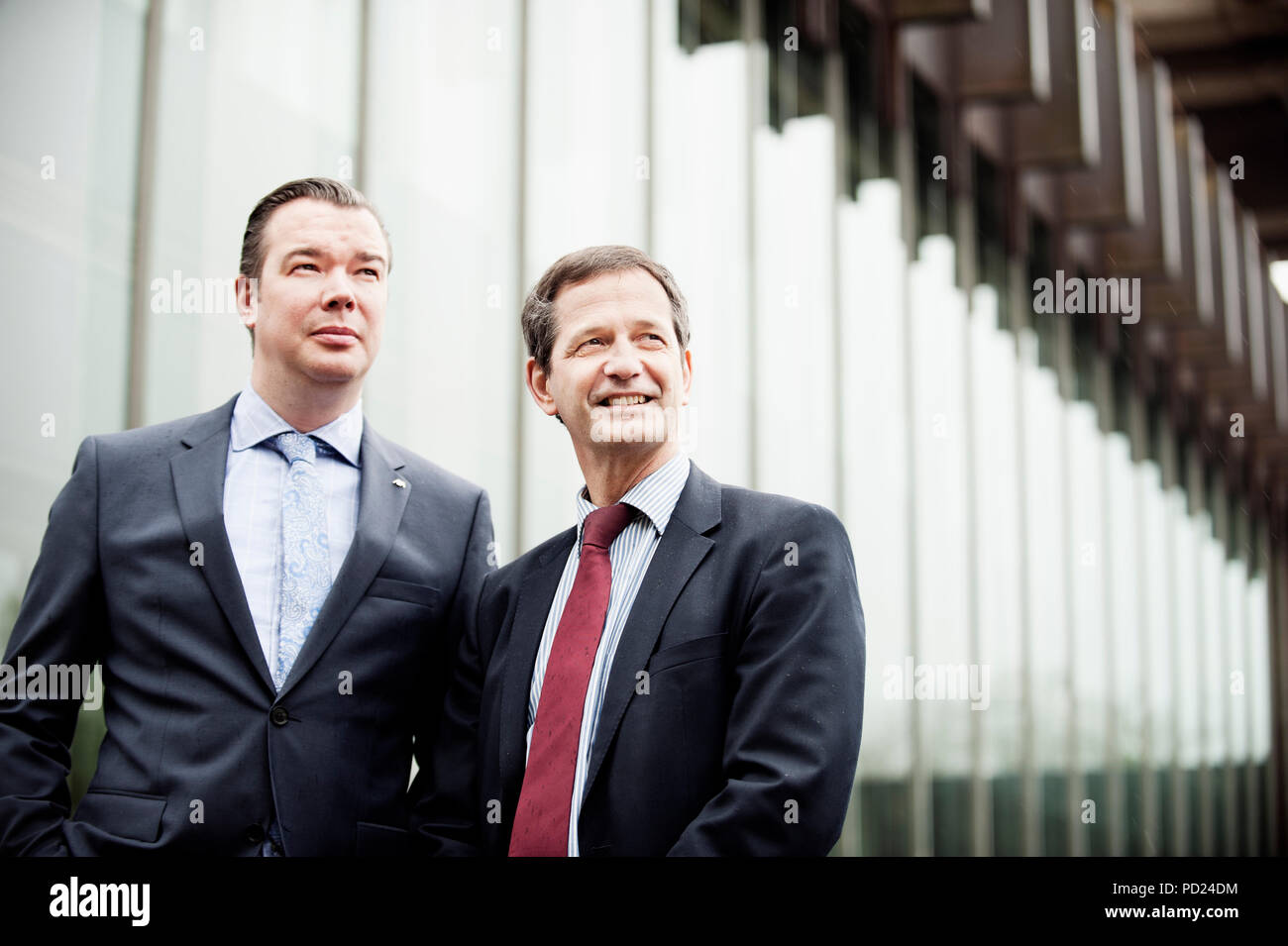 Philippe courouble hi-res stock photography and images - Alamy