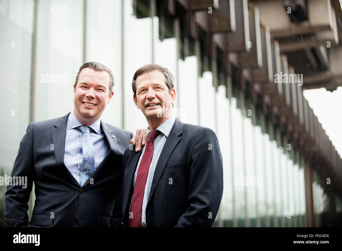 Philippe courouble hi-res stock photography and images - Alamy