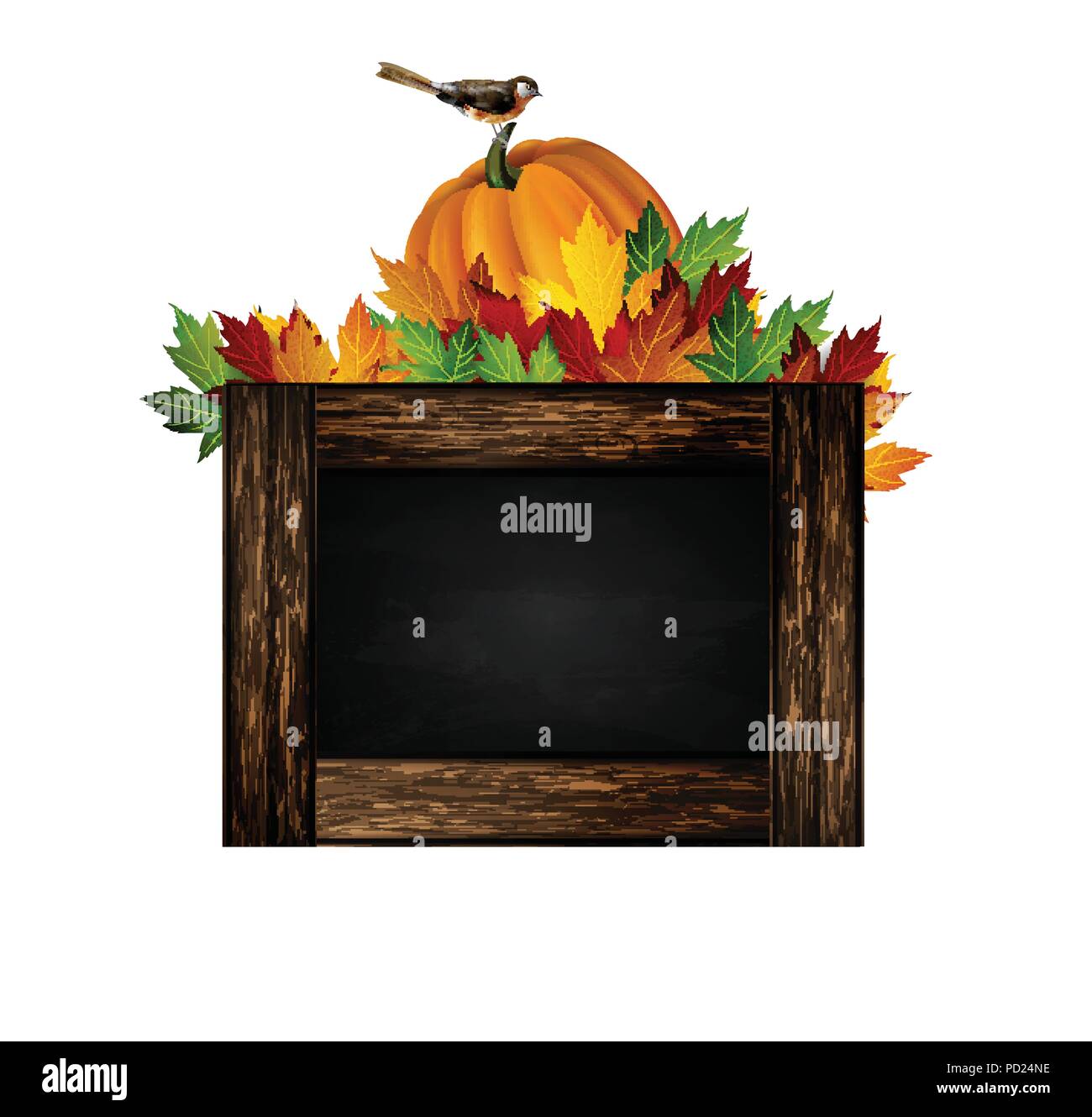 school board vector Stock Vector Image & Art - Alamy