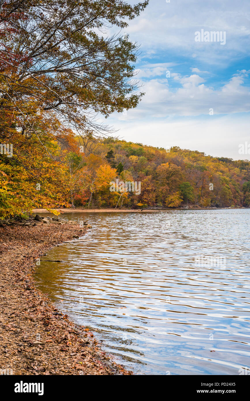 Cockeysville, maryland hi-res stock photography and images - Alamy