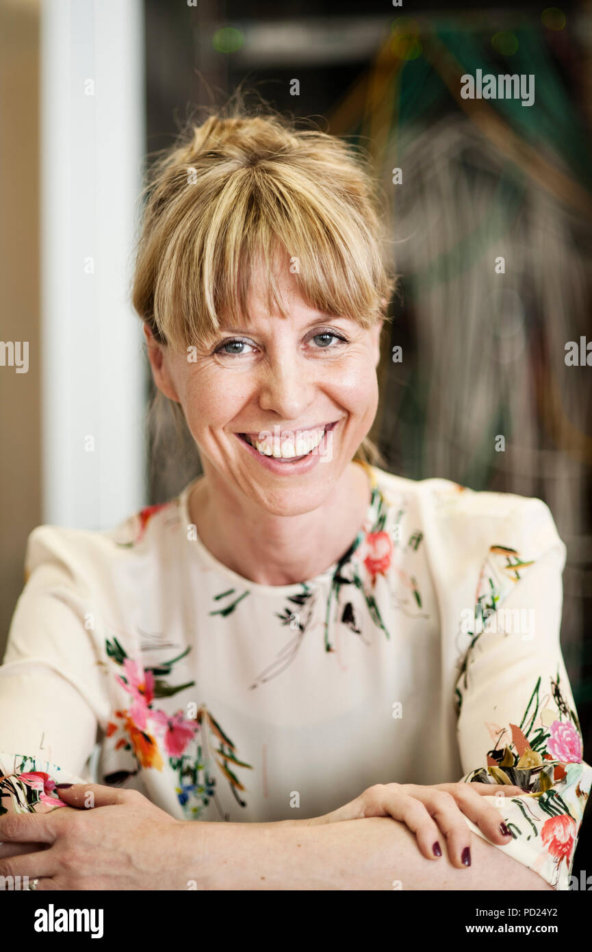 Organizational Psychology High Resolution Stock Photography and Images ...