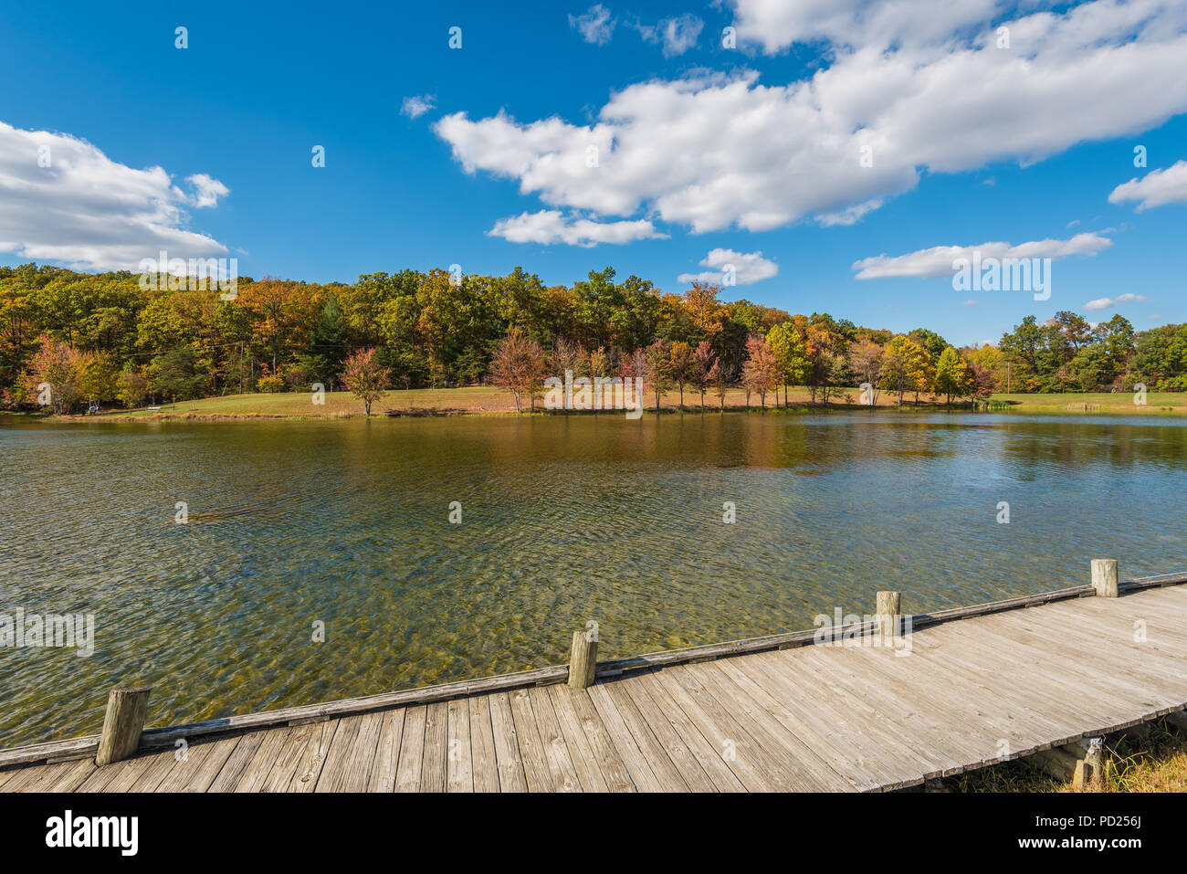 Ridge maryland hi-res stock photography and images - Alamy