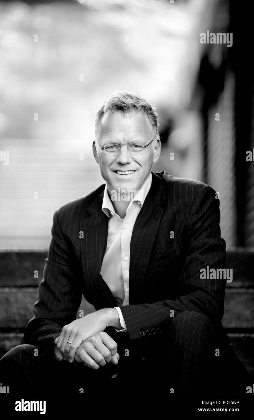 Frank koster Black and White Stock Photos & Images - Alamy