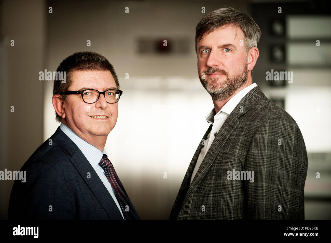 De meersman hi-res stock photography and images - Alamy