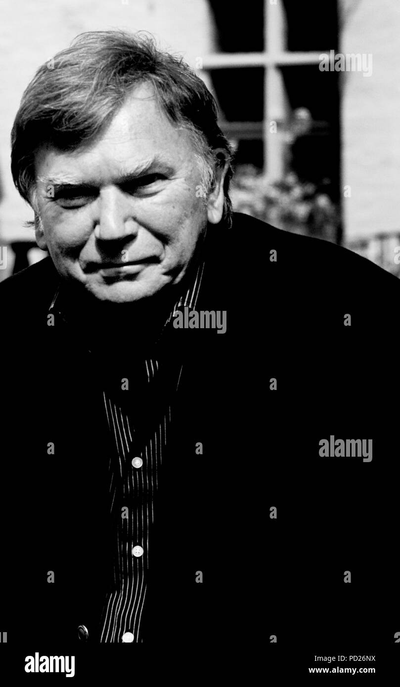 Jackie dewaele hi-res stock photography and images - Alamy